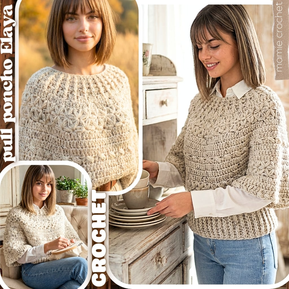 Sitemapcdatahttpsrfswindecoocomsac Mamie Crochetnull