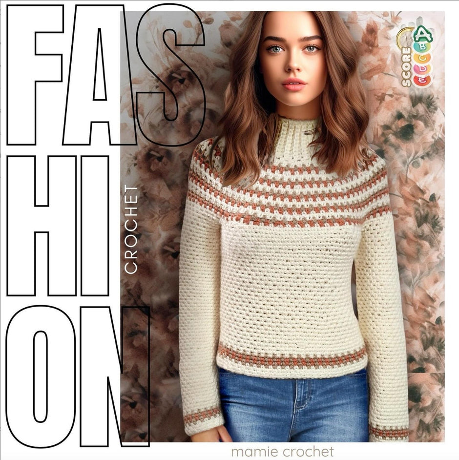 Sitemapcdatahttpsrfswindecoocomsac Mamie Crochetnull